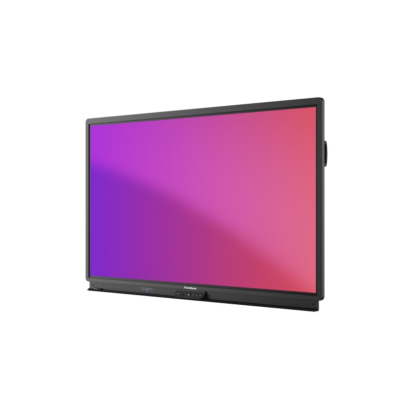 Promethean ActivPanel 9 Premium