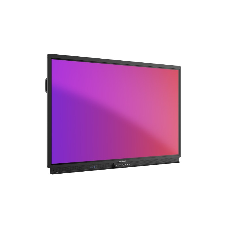 Promethean ActivPanel 9 Premium