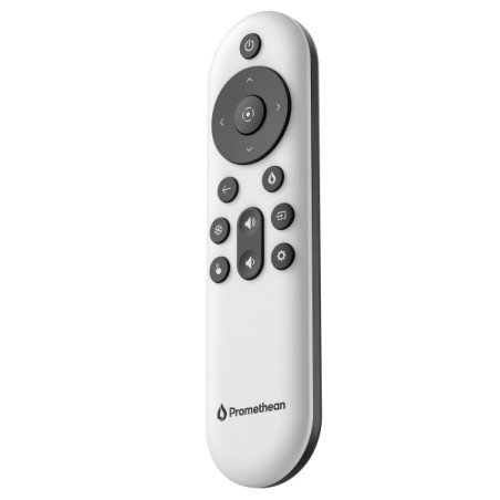 Promethean ActivPanel LE
