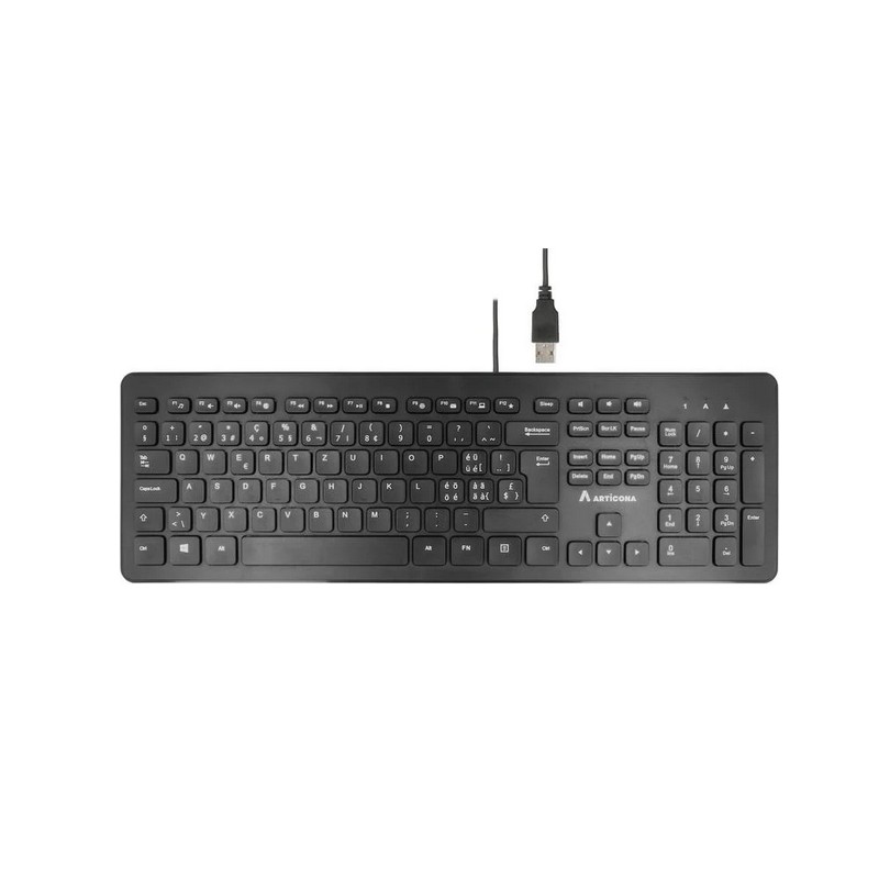 Workstation-PC - CAD/GIS (i7)