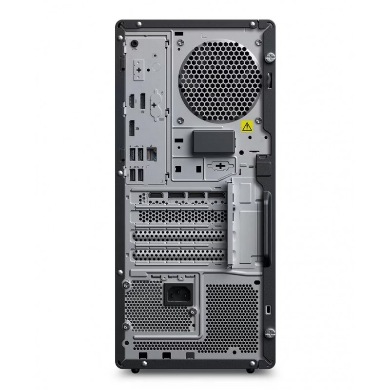 Workstation-PC - CAD/GIS (i7)